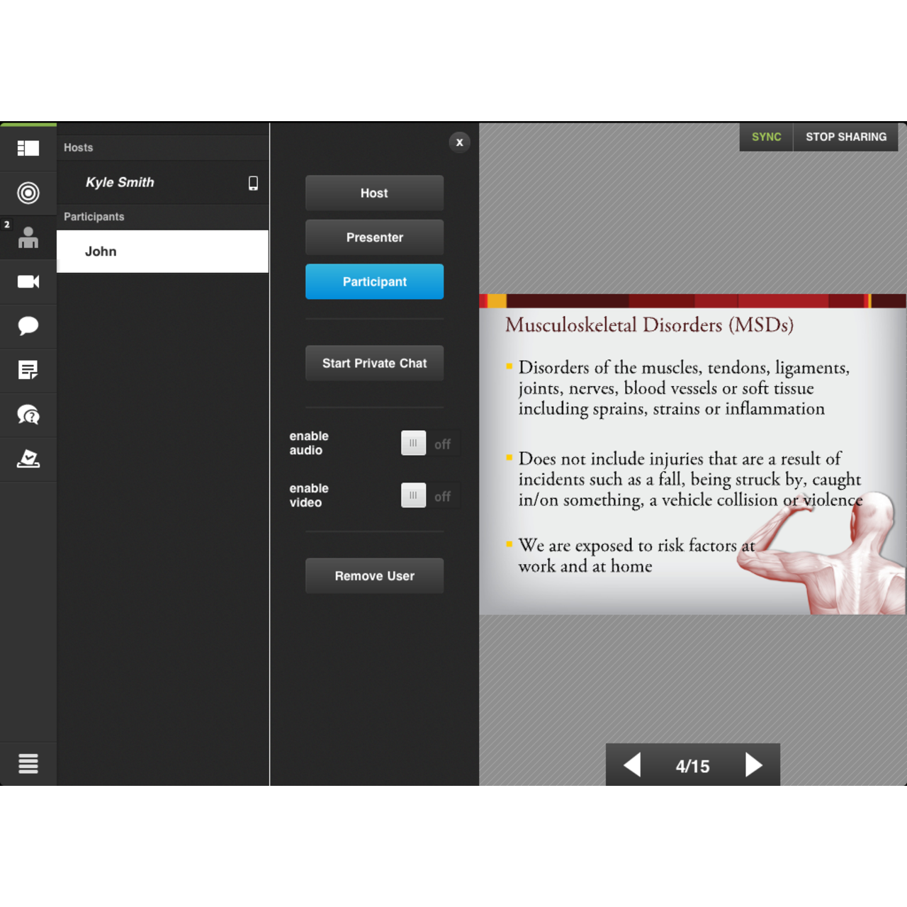 27 Best Adobe Connect Alternatives - Reviews, Features, Pros & Cons ...