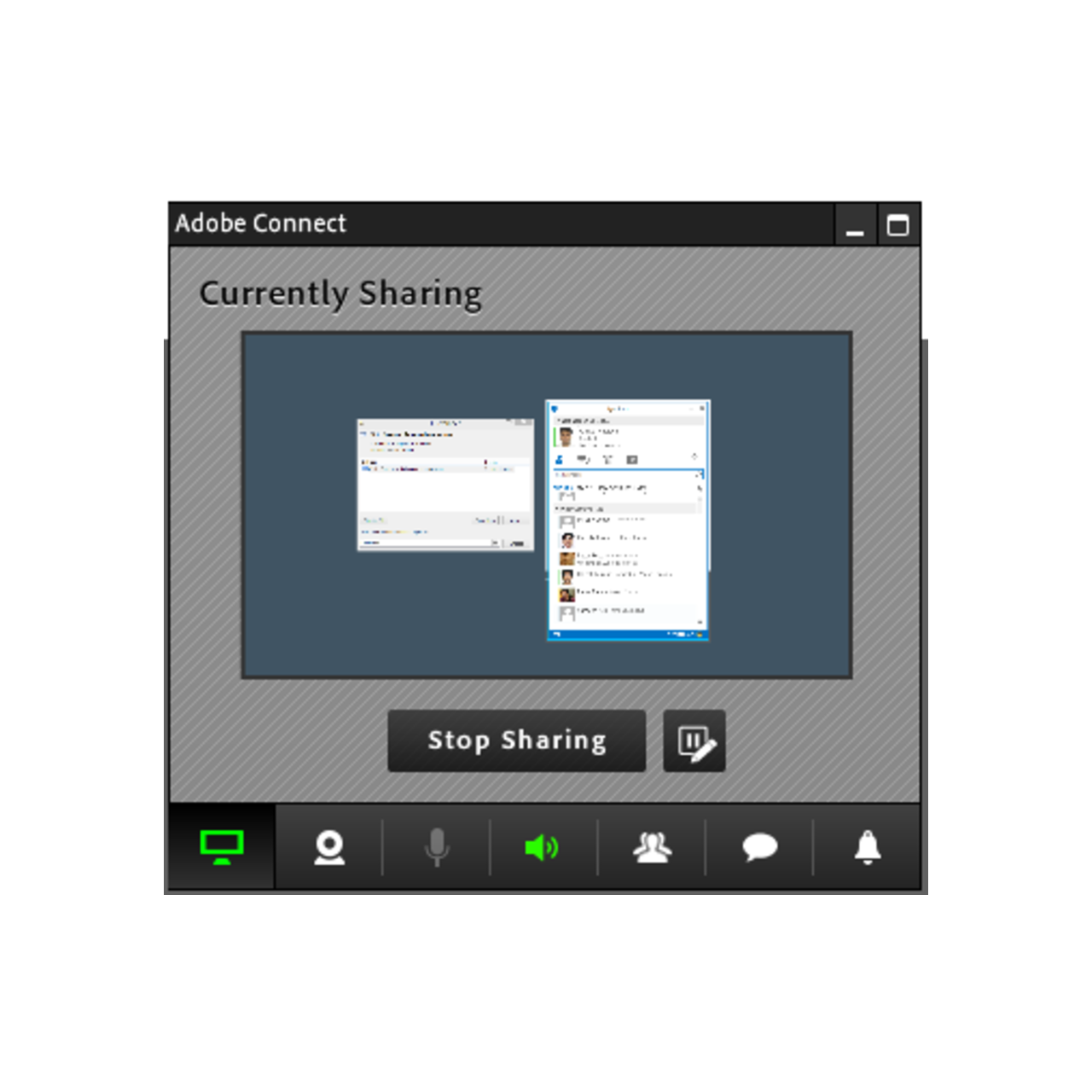 27 Best Adobe Connect Alternatives - Reviews, Features, Pros & Cons ...