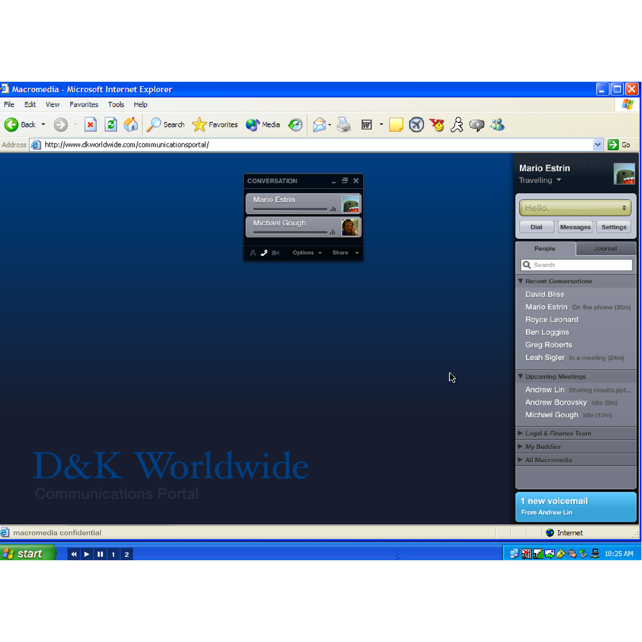 27 Best Adobe Connect Alternatives - Reviews, Features, Pros & Cons ...