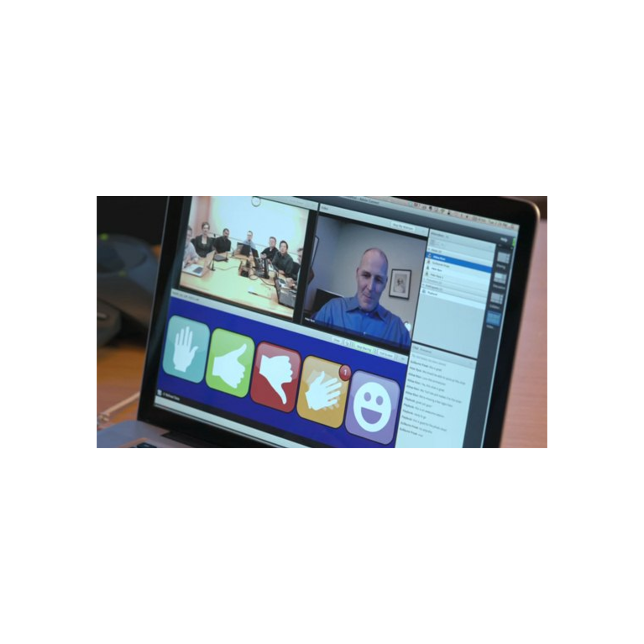 27 Best Adobe Connect Alternatives - Reviews, Features, Pros & Cons ...