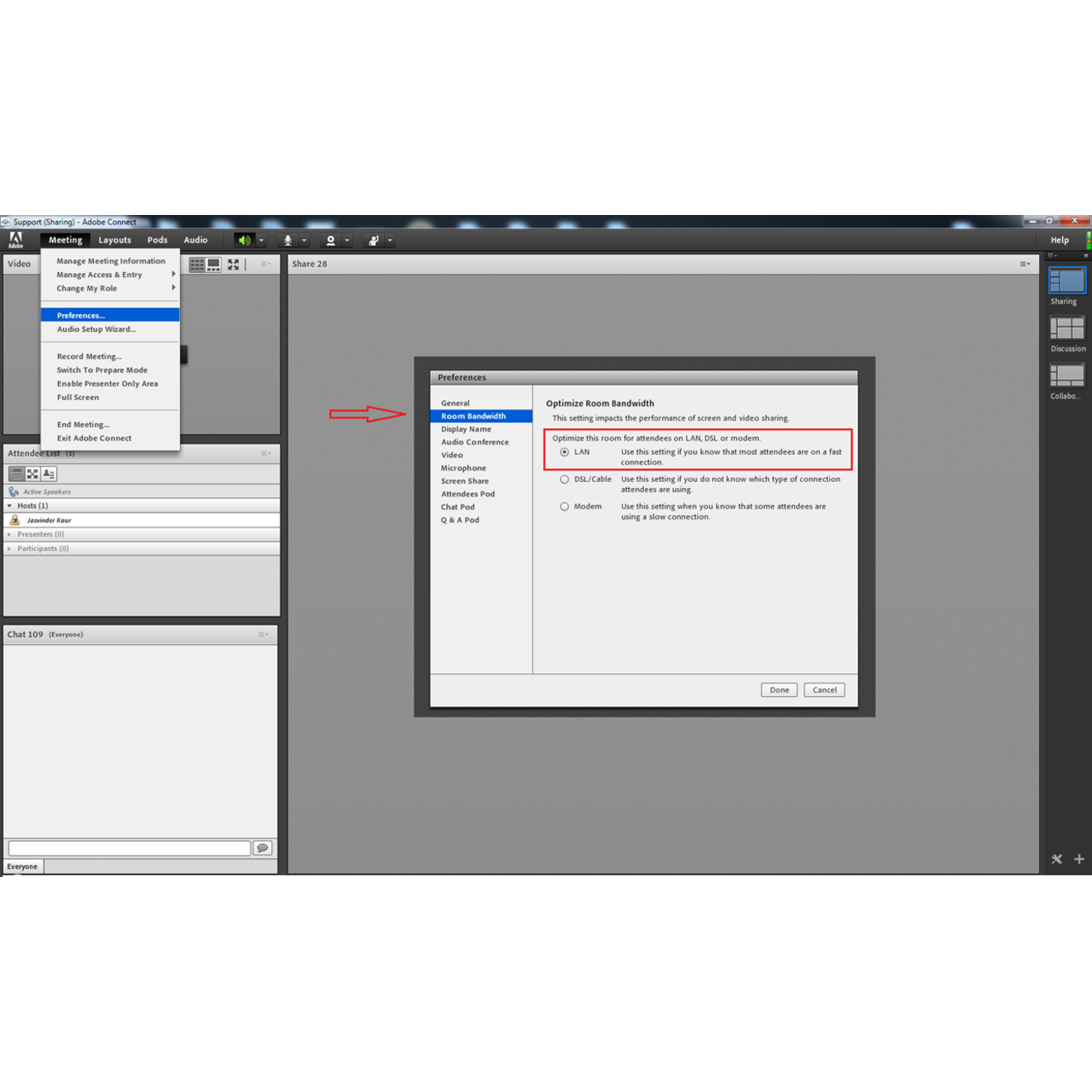 27 Best Adobe Connect Alternatives - Reviews, Features, Pros & Cons ...