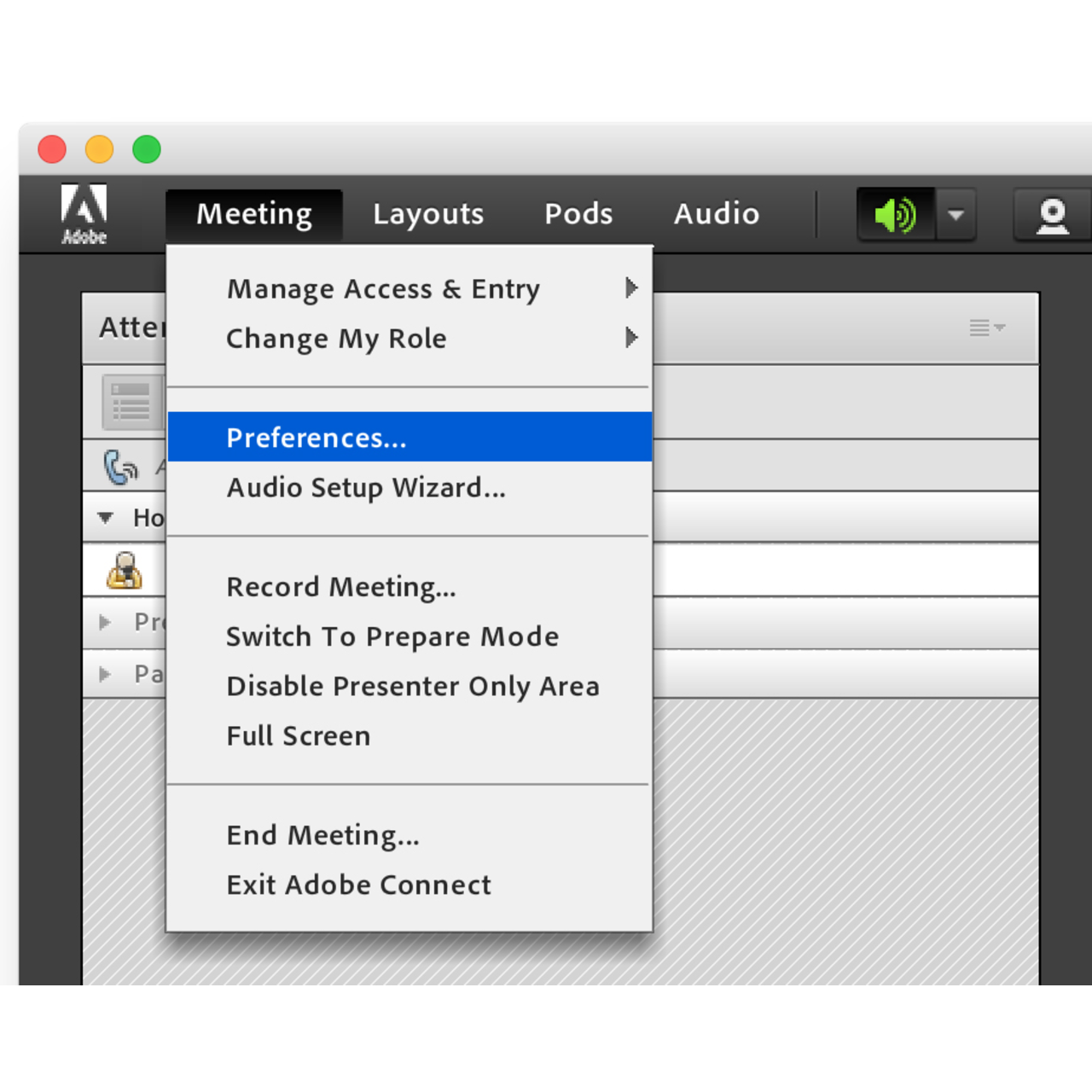 27 Best Adobe Connect Alternatives - Reviews, Features, Pros & Cons - Alternative.me