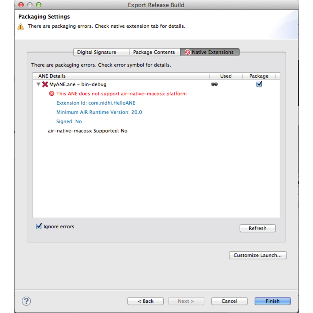 17 Best Adobe Flash Builder Alternatives - Reviews, Features, Pros ...