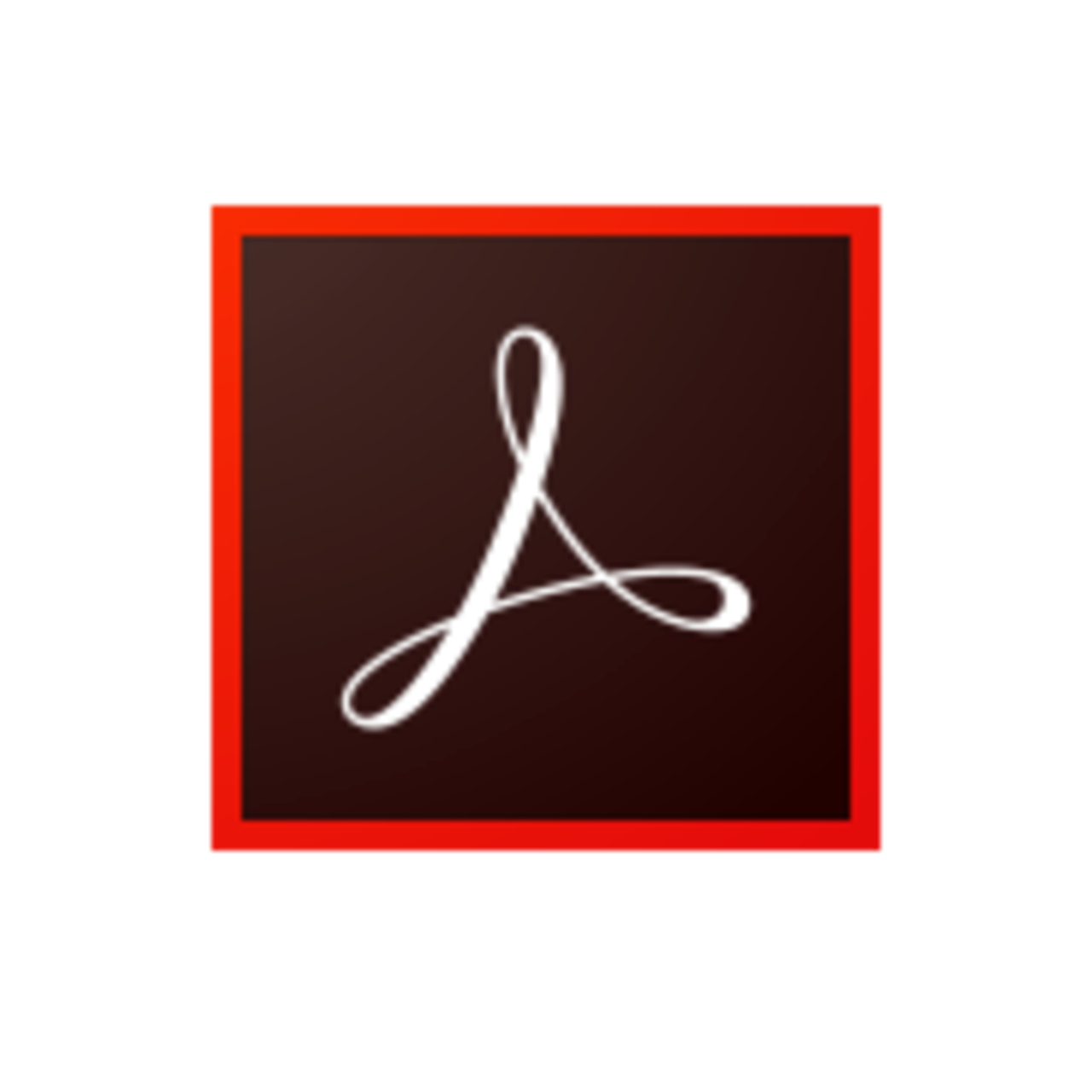 9 Best Adobe Reader Alternatives - Reviews, Features, Pros & Cons ...