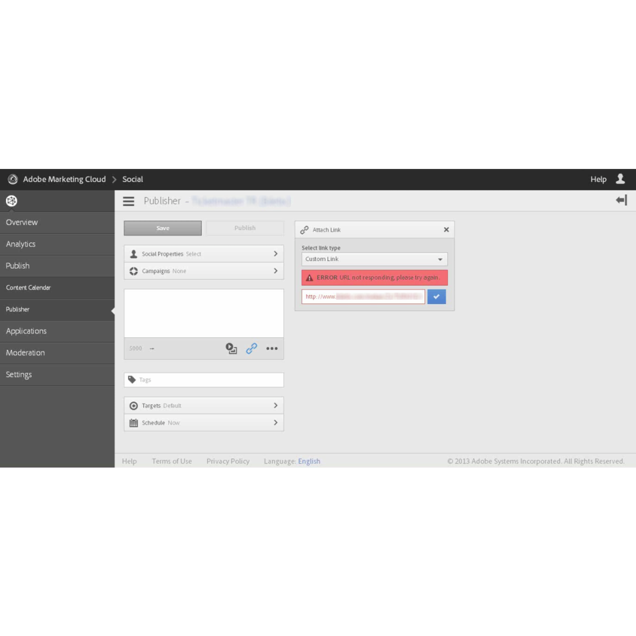 14 Best Adobe Social Alternatives - Reviews, Features, Pros & Cons ...