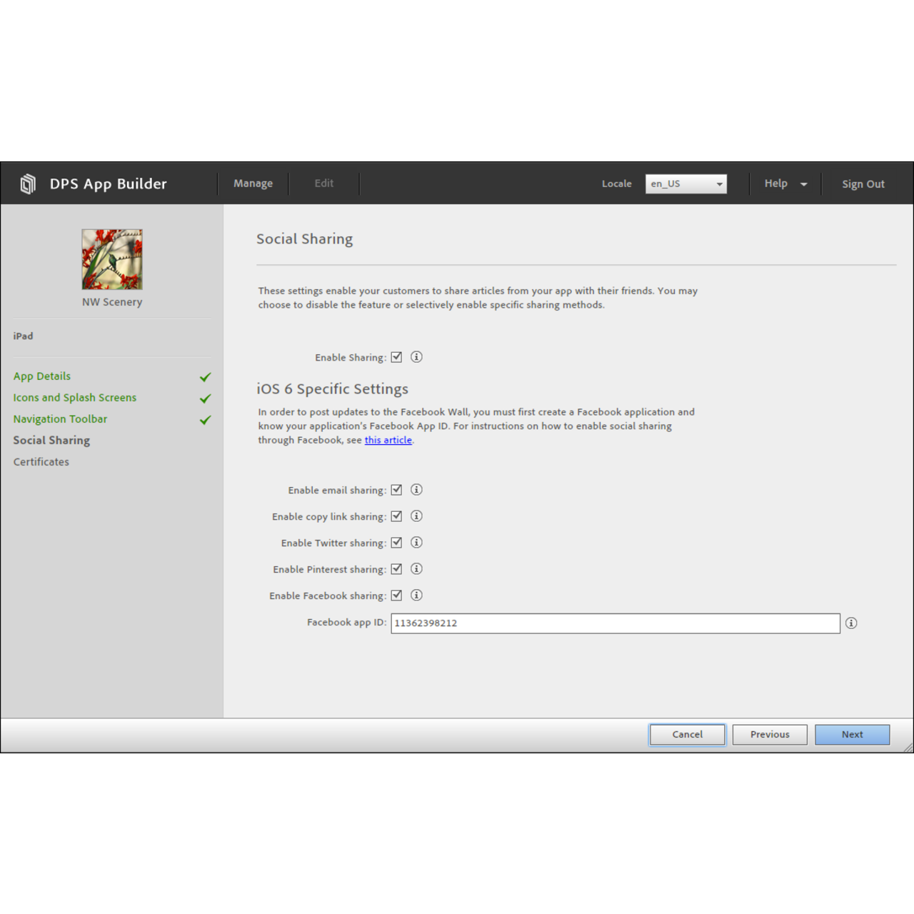 14 Best Adobe Social Alternatives - Reviews, Features, Pros & Cons ...