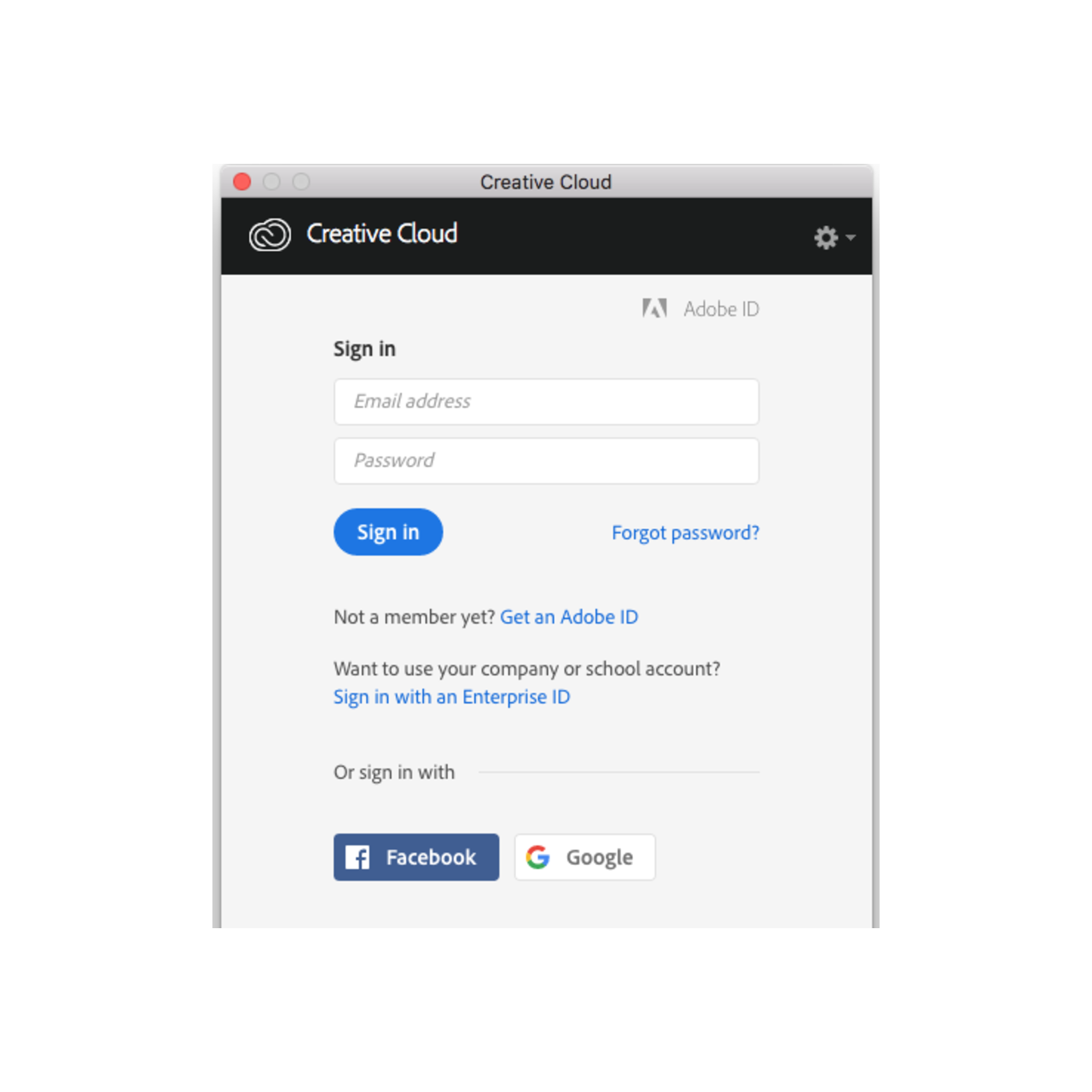 14 Best Adobe Social Alternatives - Reviews, Features, Pros & Cons ...