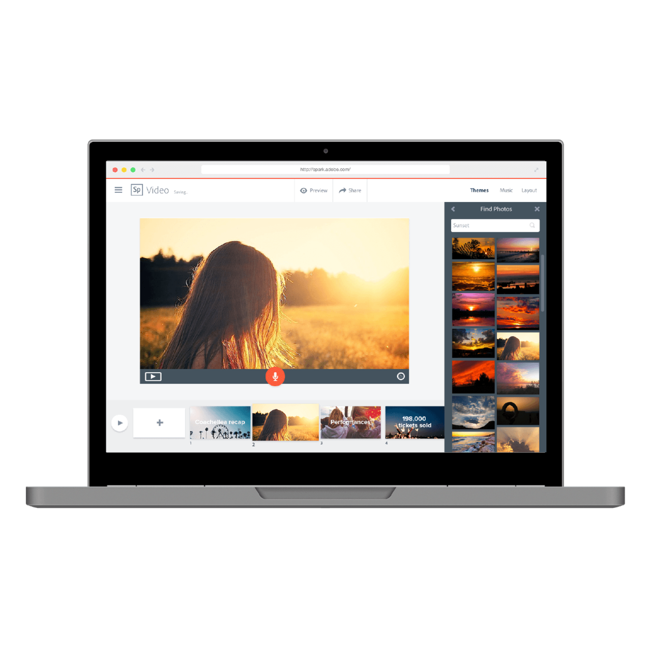 14 Best Adobe Social Alternatives - Reviews, Features, Pros & Cons ...