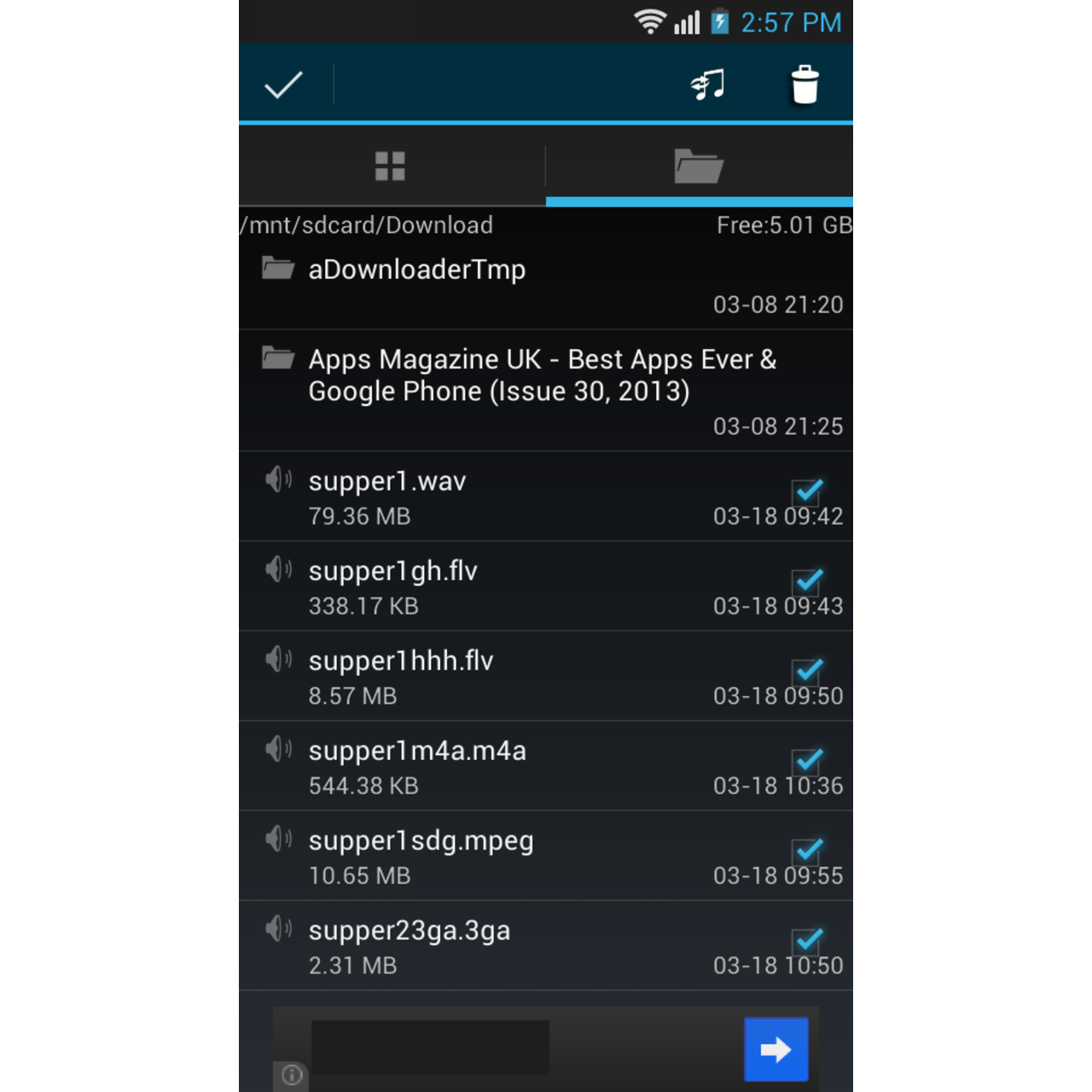 13 Best aDownloader Alternatives - Reviews, Features, Pros & Cons ...