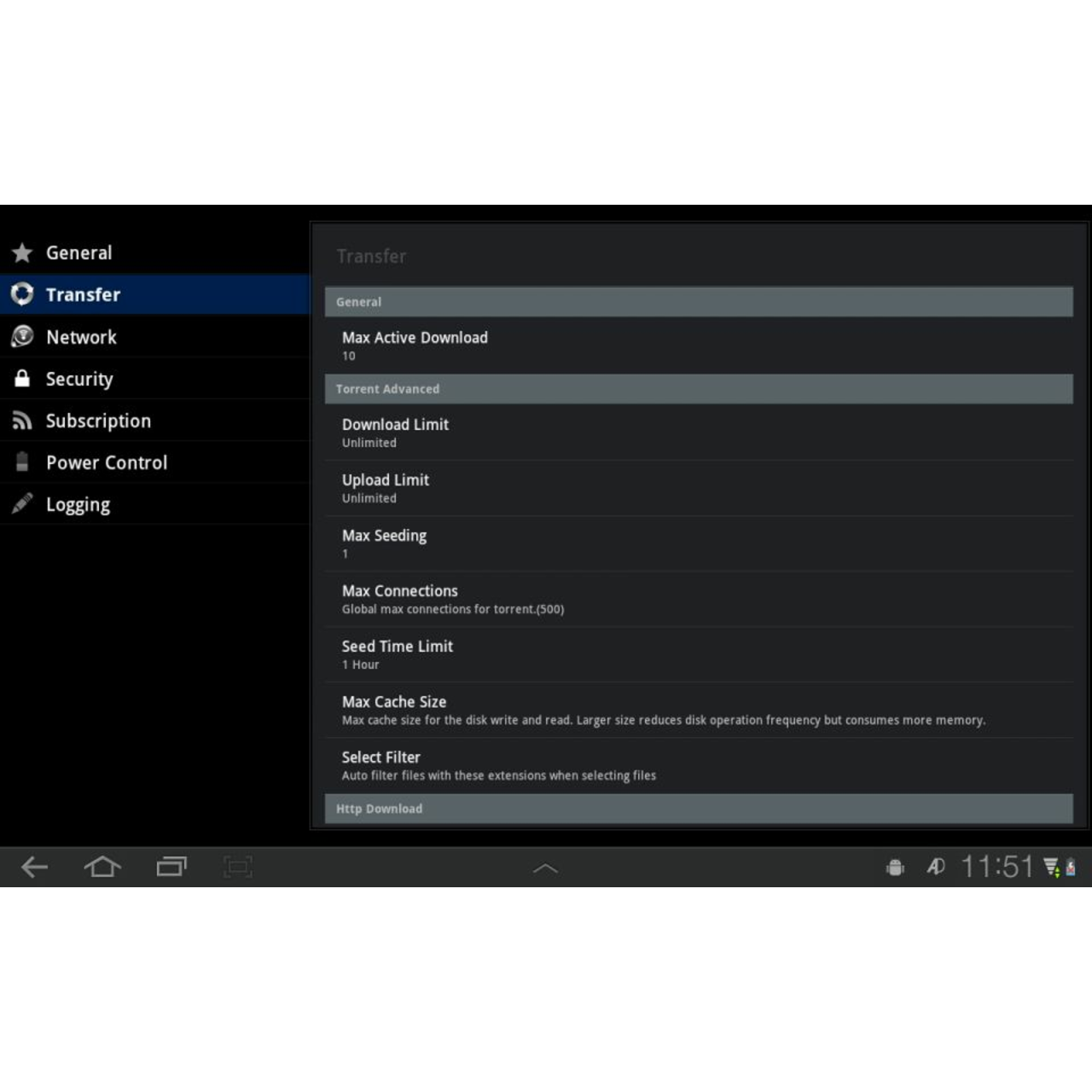 13 Best aDownloader Alternatives - Reviews, Features, Pros & Cons ...