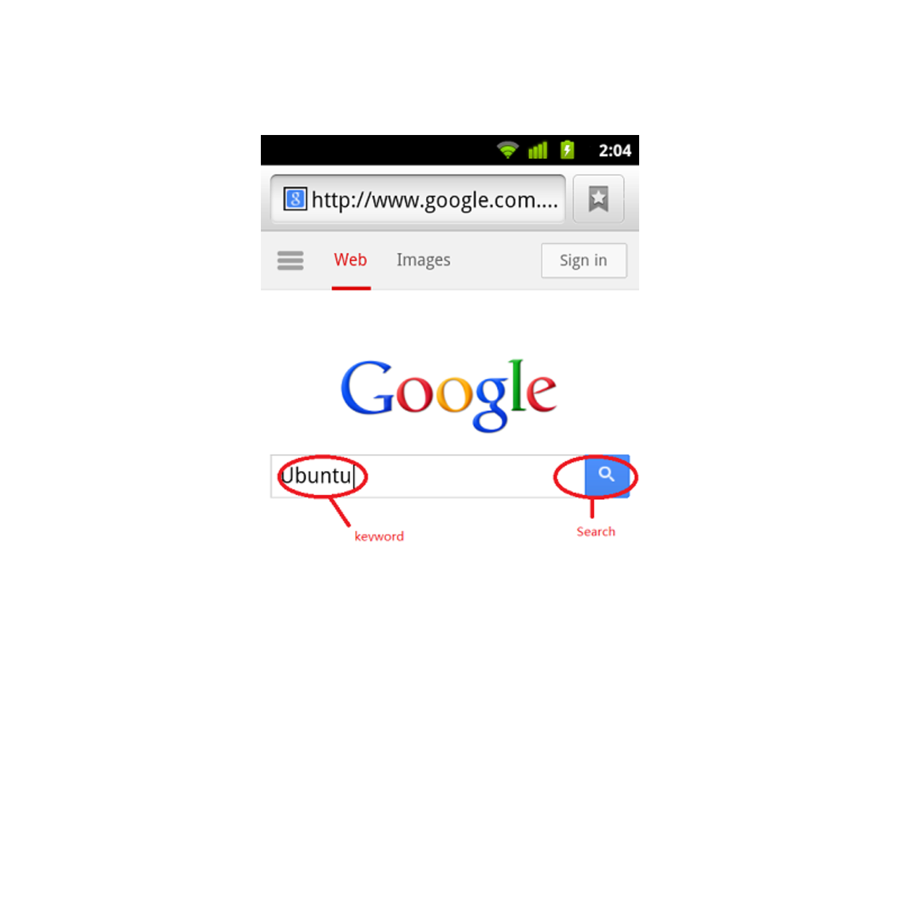 13 Best aDownloader Alternatives - Reviews, Features, Pros & Cons ...