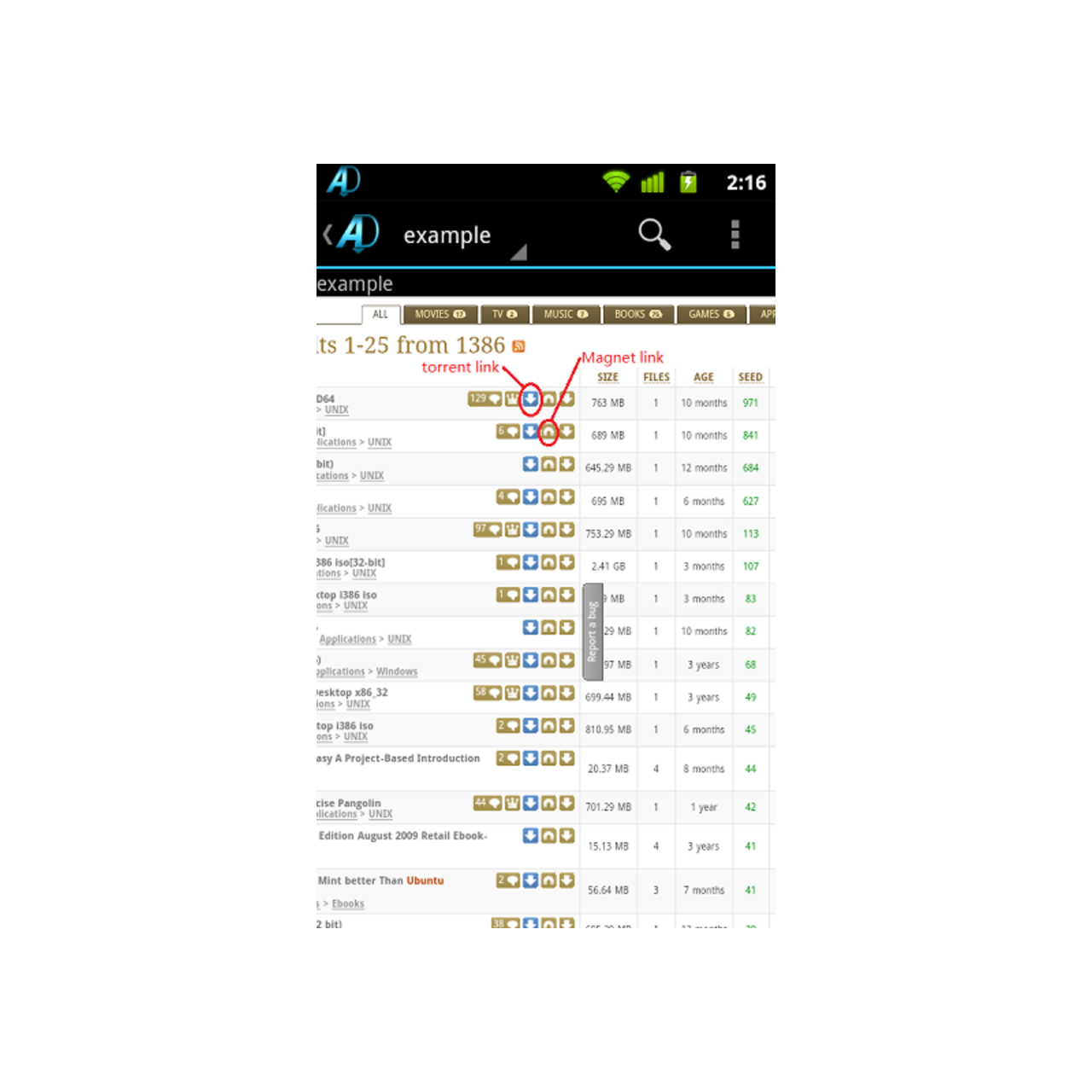 13 Best aDownloader Alternatives - Reviews, Features, Pros & Cons ...