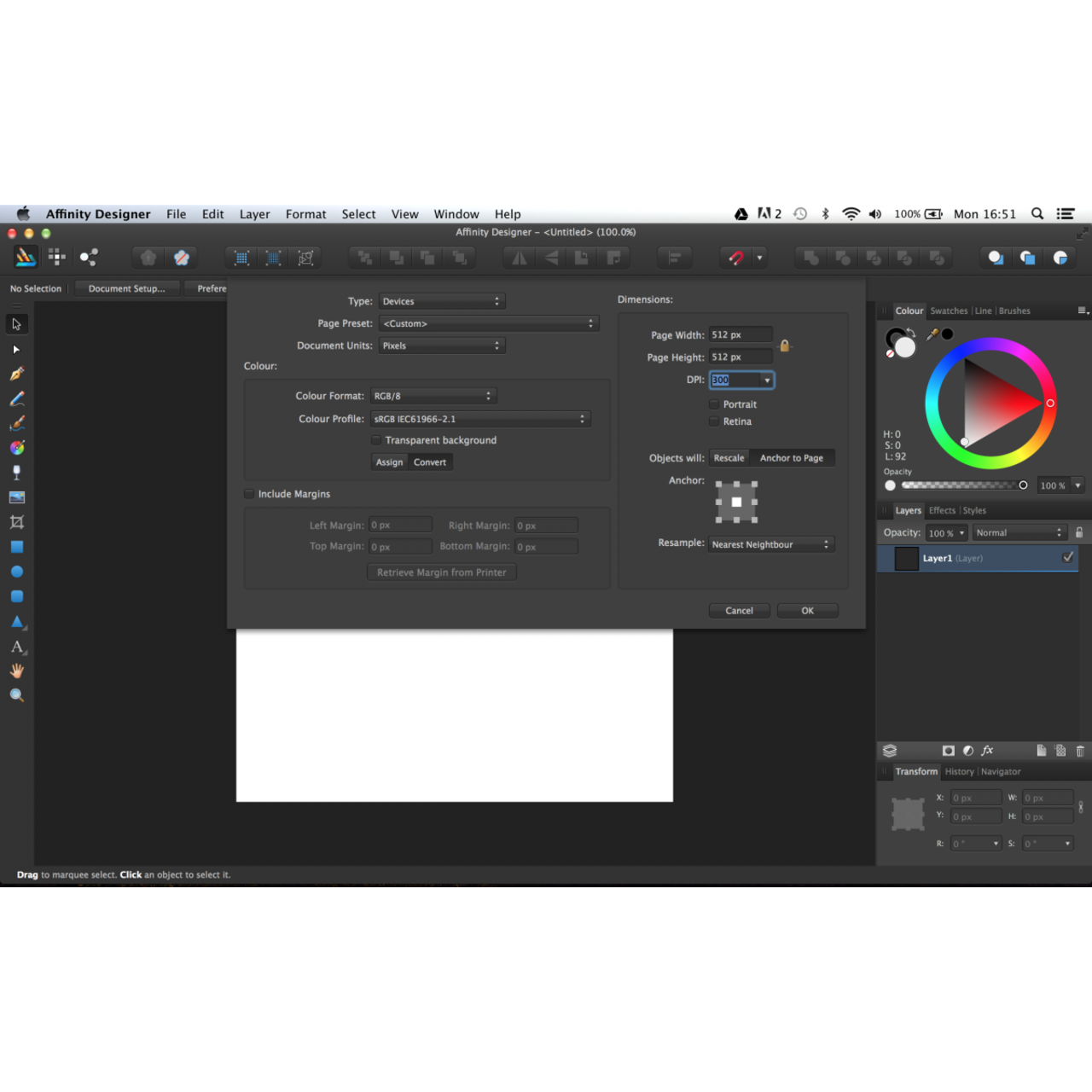 24 Best Affinity Photo Alternatives - Reviews, Features, Pros & Cons ...