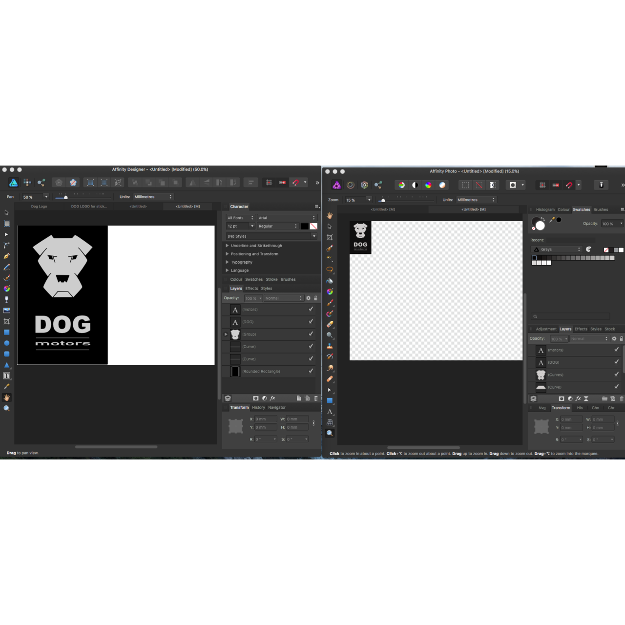 24 Best Affinity Photo Alternatives - Reviews, Features, Pros & Cons ...