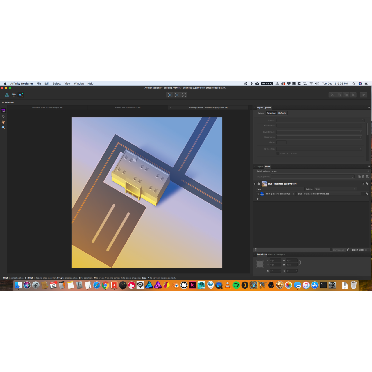 24 Best Affinity Photo Alternatives - Reviews, Features, Pros & Cons ...