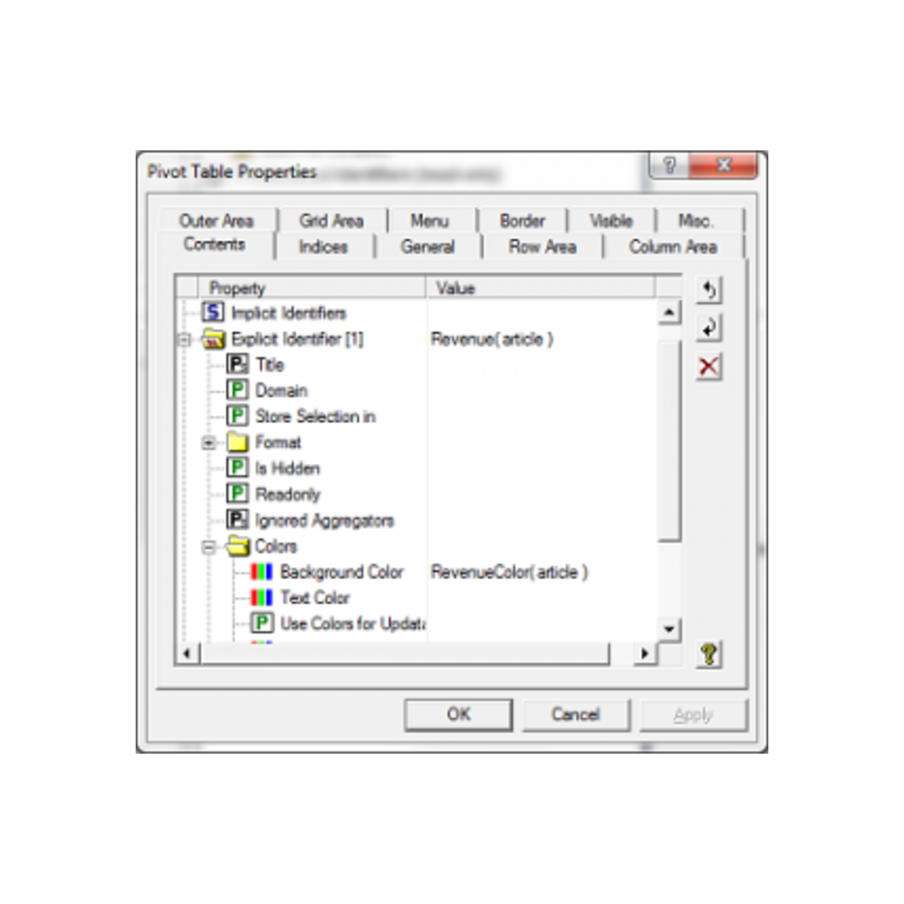 AIMMS Alternatives - Reviews, Features, Pros & Cons - Alternative.me