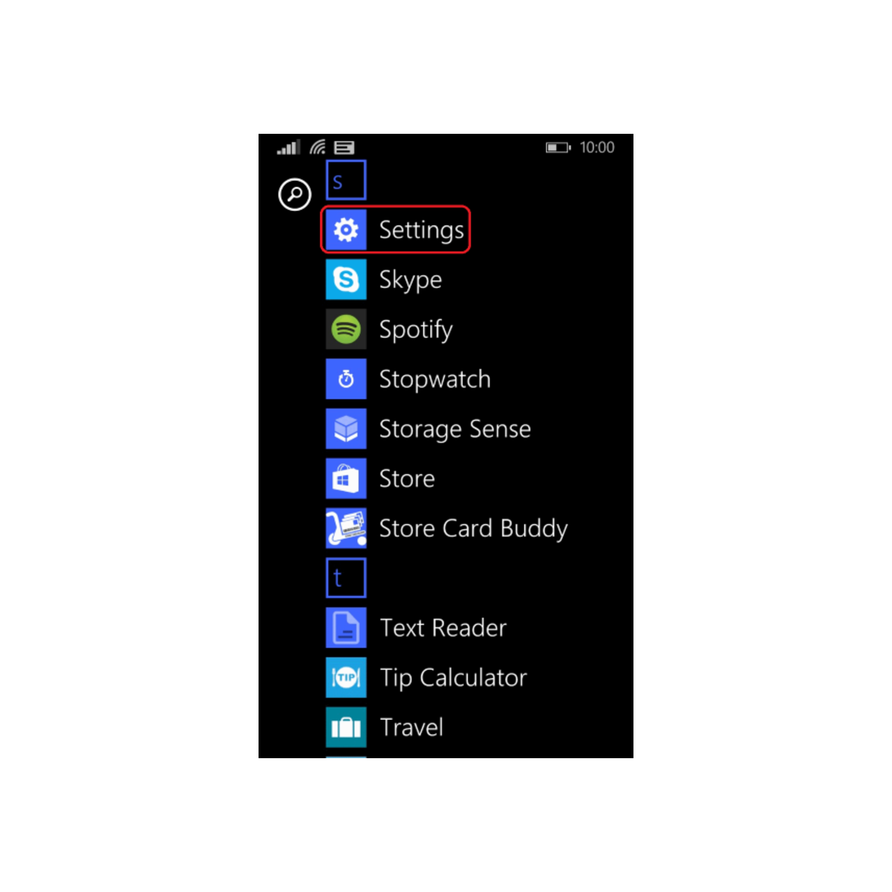 3 Best AkrutoSync Alternatives - Reviews, Features, Pros & Cons ...