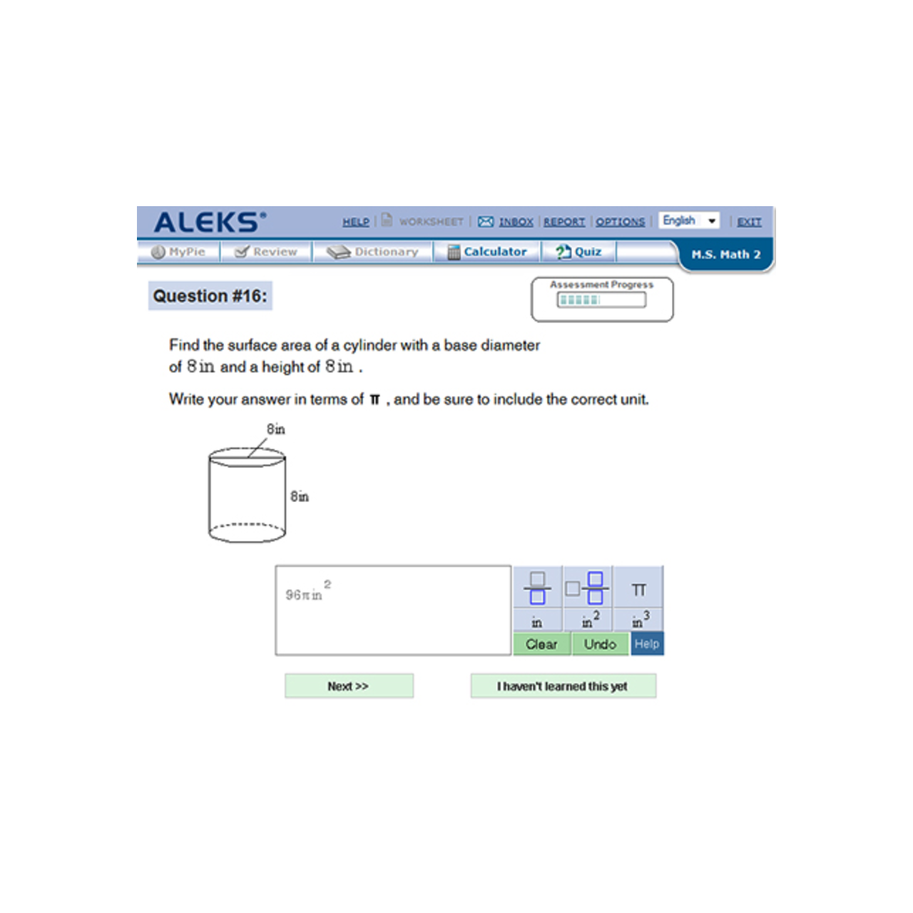 8 Best ALEKS Alternatives - Reviews, Features, Pros & Cons - Alternative.me