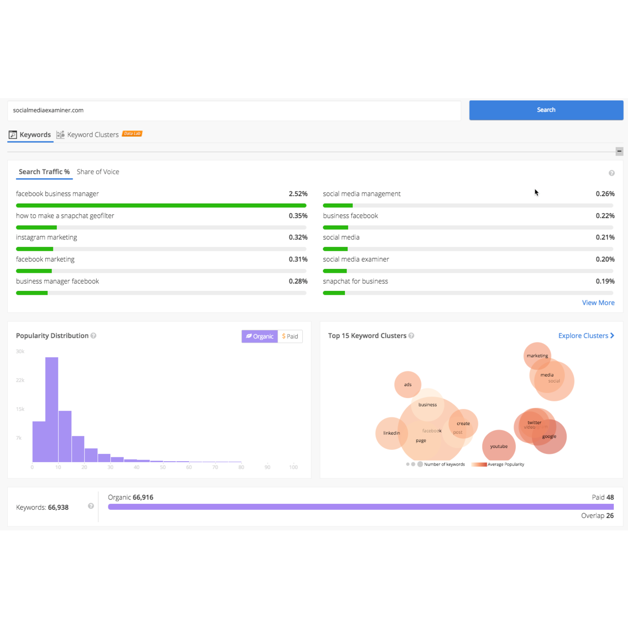 8 Best Alexa Alternatives - Reviews, Features, Pros & Cons - Alternative.me