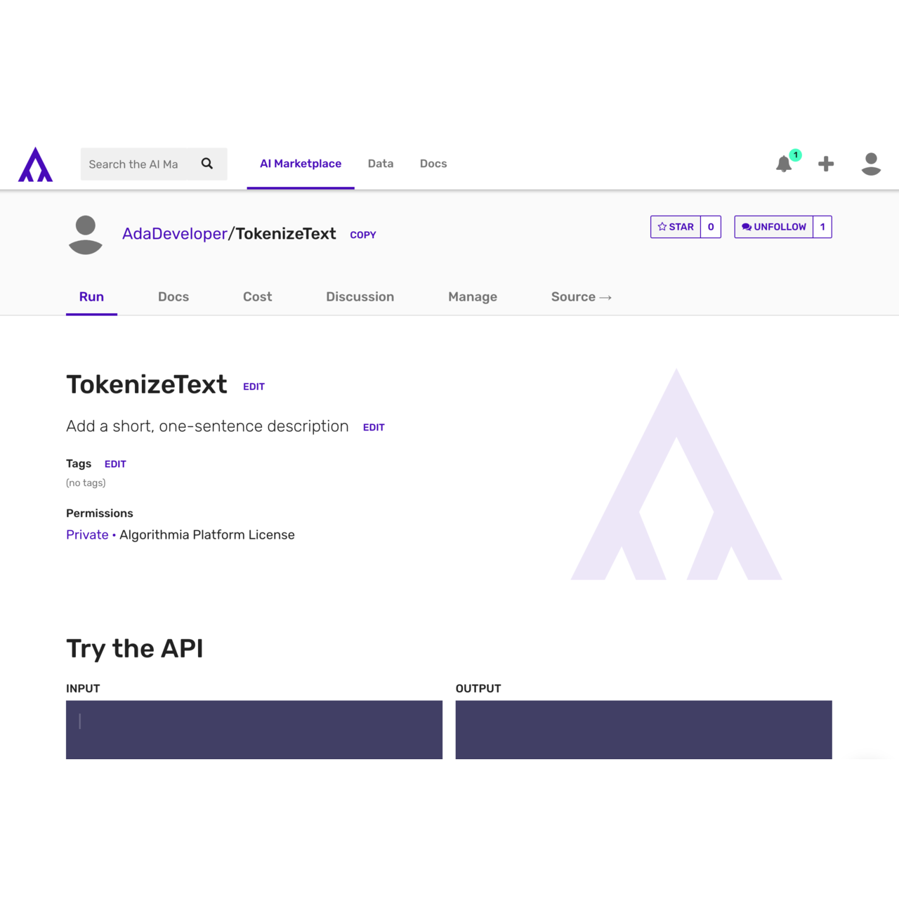 3 Best Algorithmia Alternatives - Reviews, Features, Pros & Cons ...