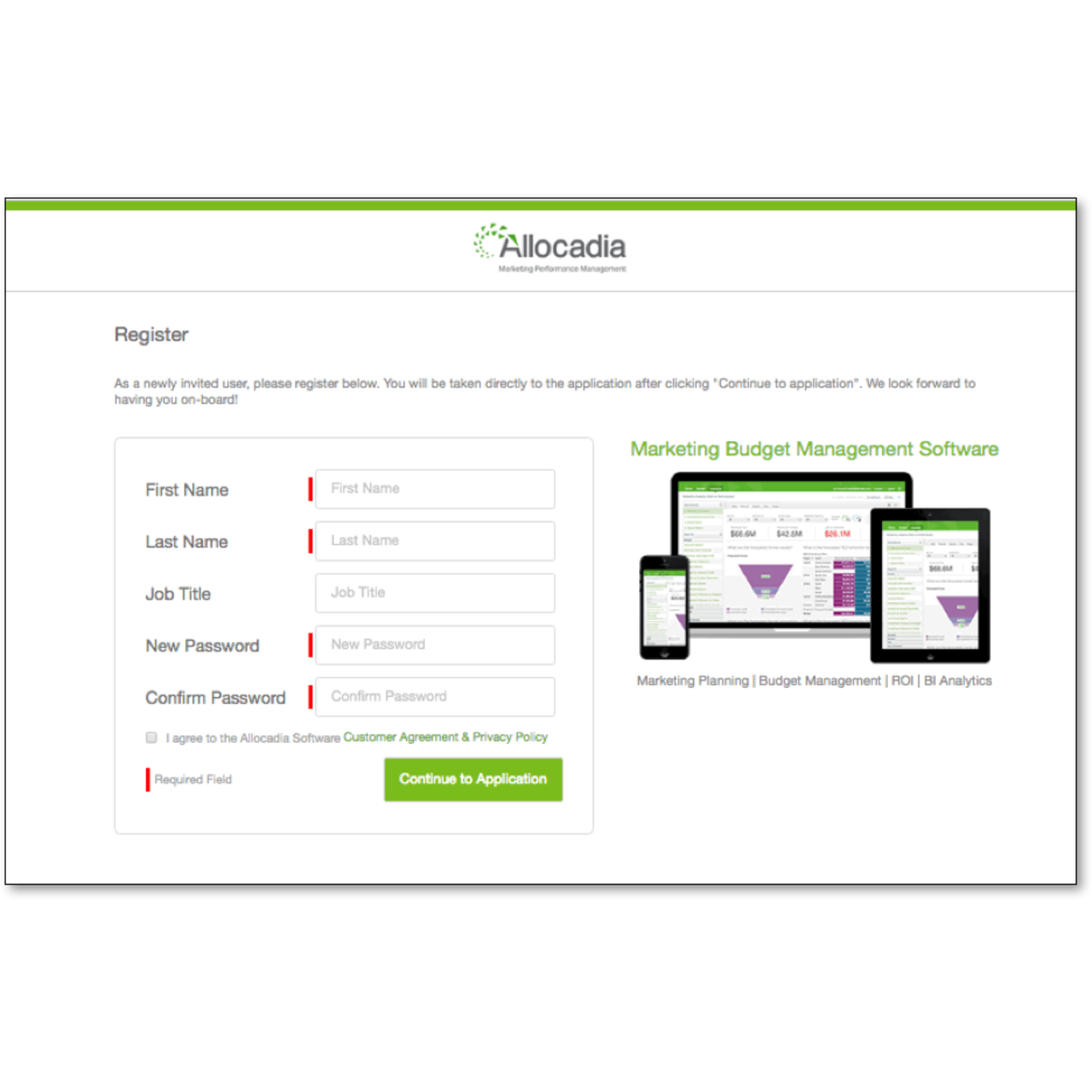 10 Best Allocadia Alternatives - Reviews, Features, Pros & Cons ...