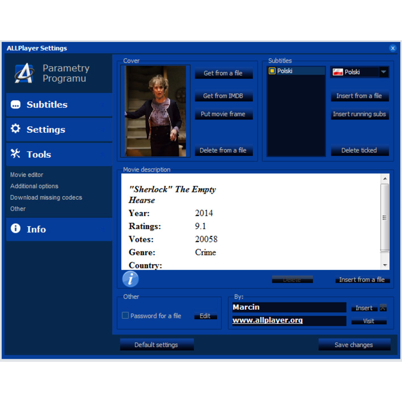 3 Best ALLPlayer Alternatives - Reviews, Features, Pros & Cons ...