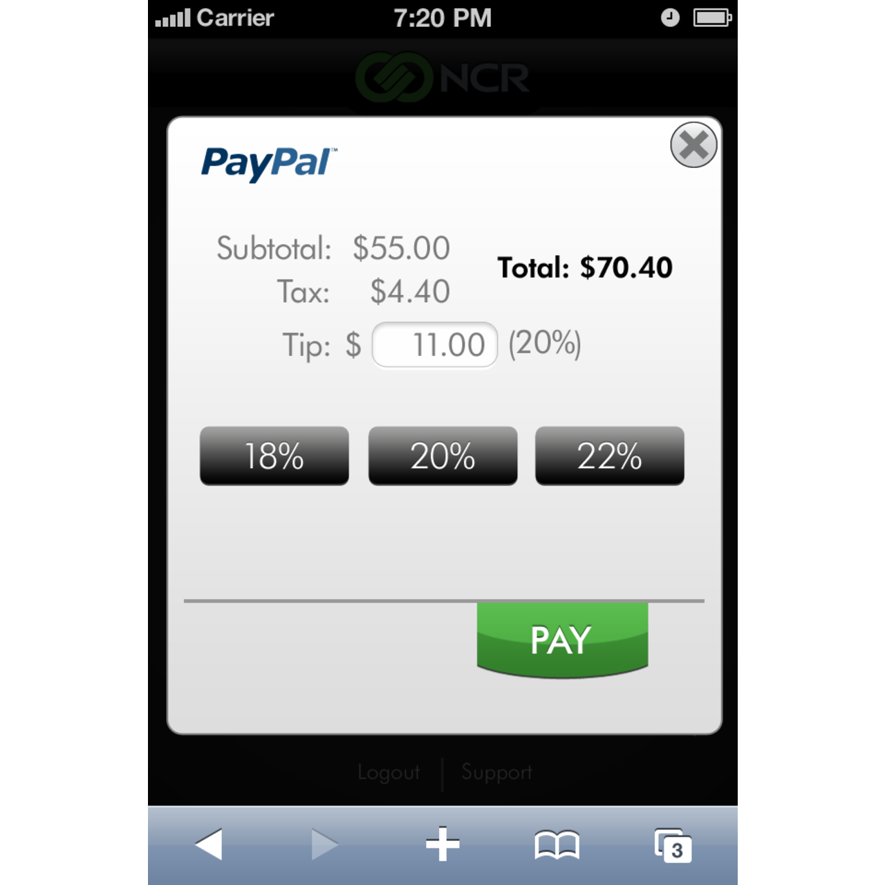 9 Best Aloha POS Alternatives - Reviews, Features, Pros & Cons ...