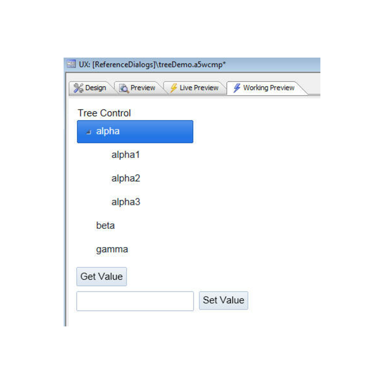 8 Best Alpha Five Alternatives - Reviews, Features, Pros & Cons ...