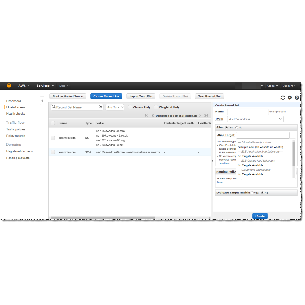 11 Best Amazon Athena Alternatives - Reviews, Features, Pros & Cons - Alternative.me