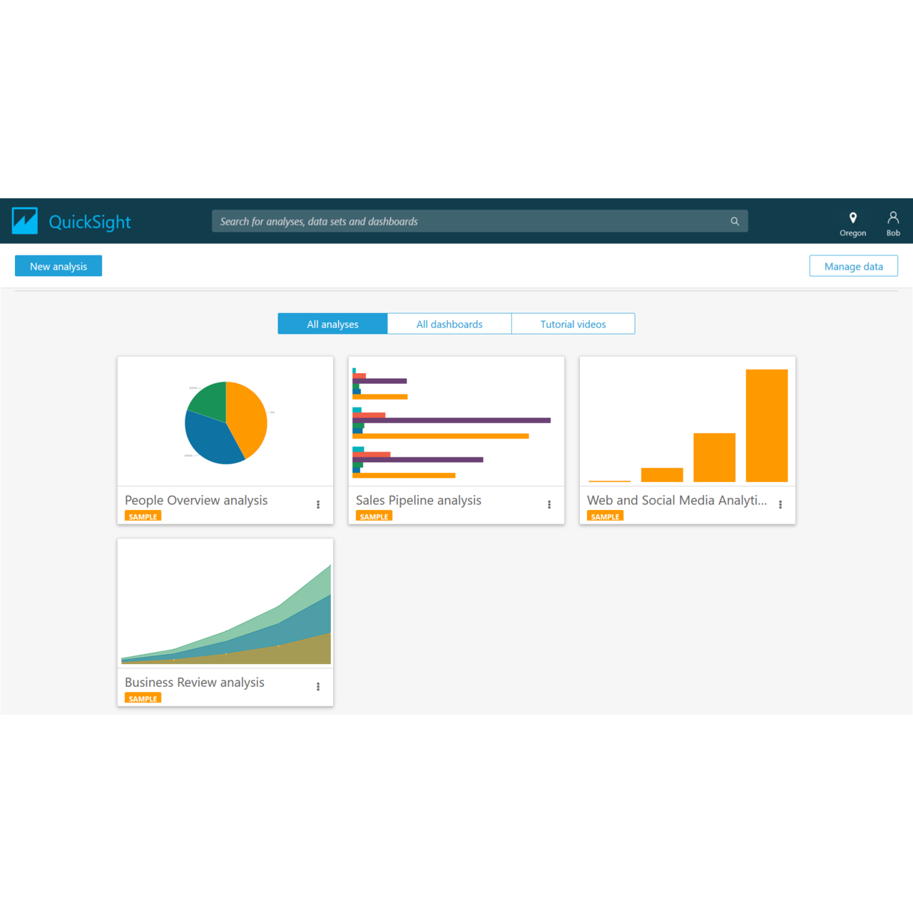 11 Best Amazon Athena Alternatives - Reviews, Features, Pros & Cons ...
