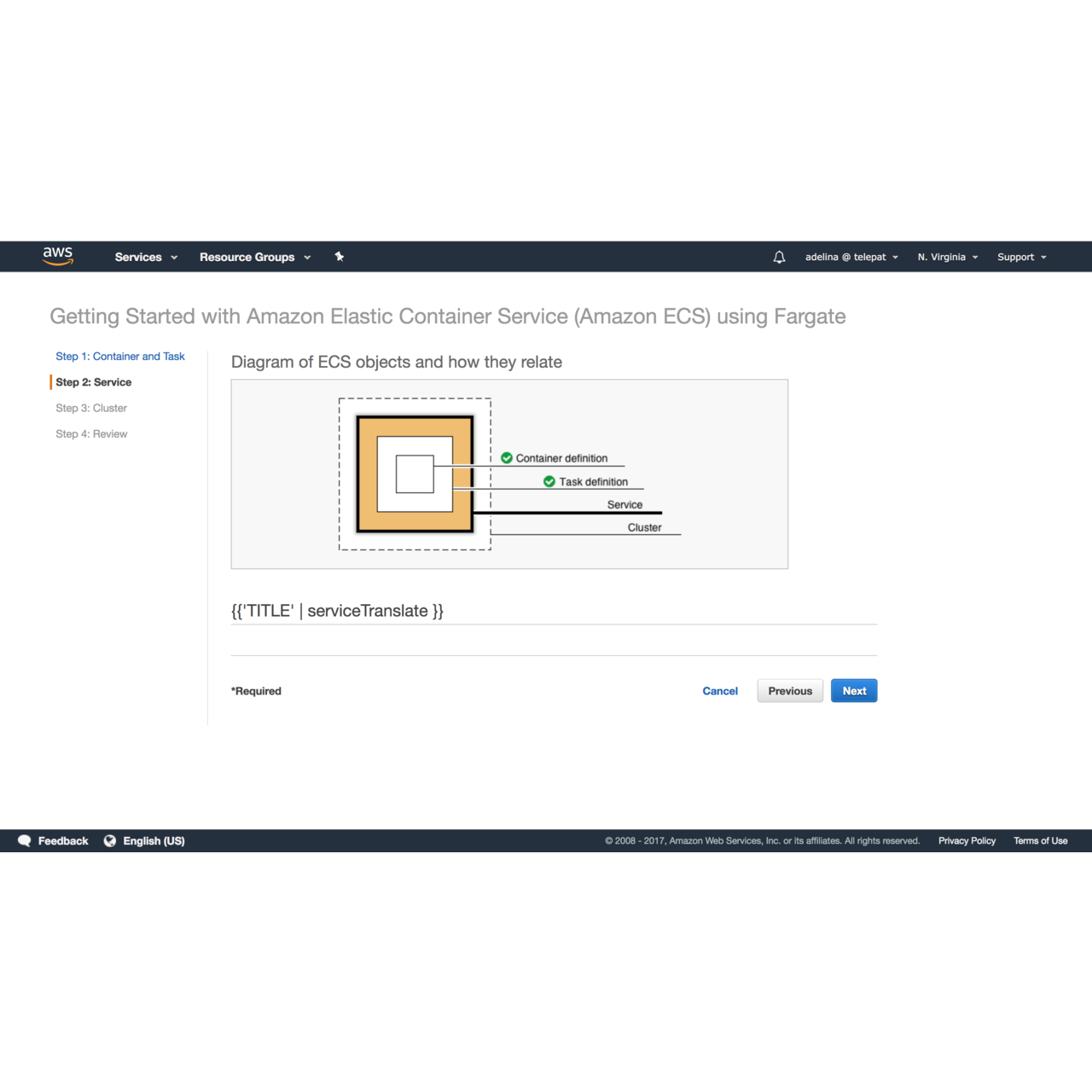 9 Best Amazon VPC Alternatives - Reviews, Features, Pros & Cons ...
