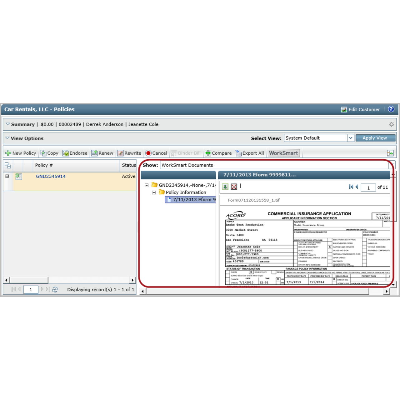 17 Best AMS360 Alternatives - Reviews, Features, Pros & Cons ...