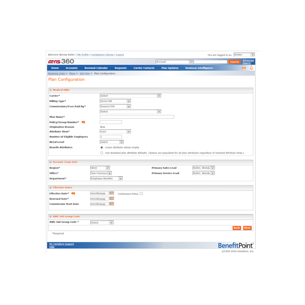 17 Best AMS360 Alternatives - Reviews, Features, Pros & Cons ...