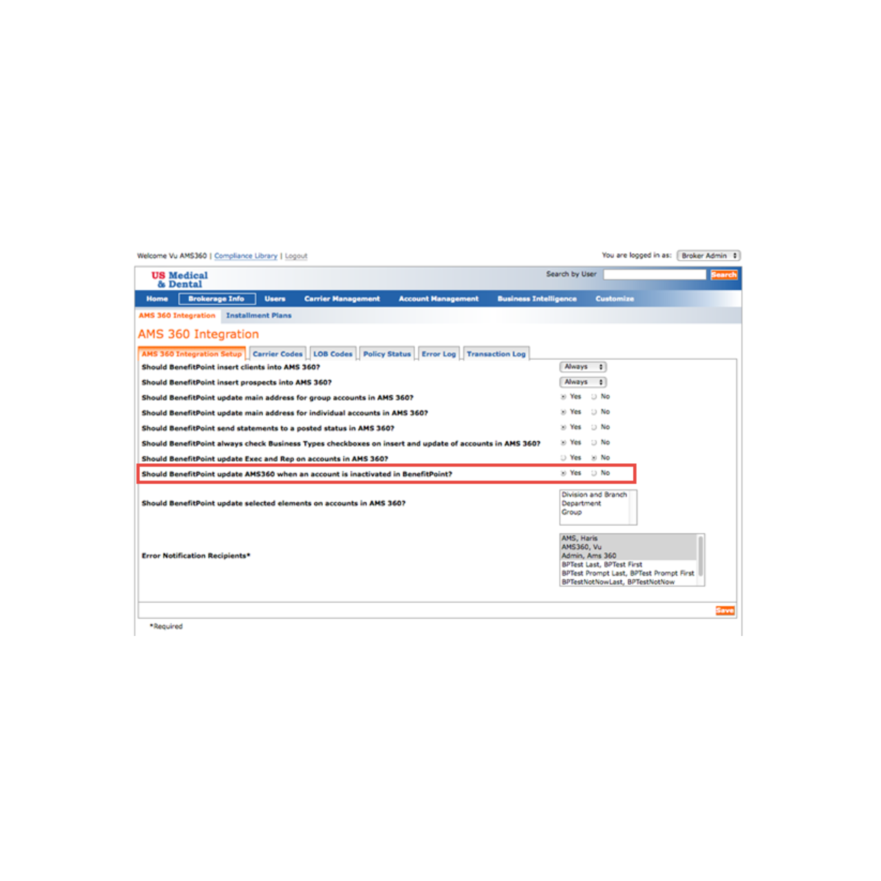 17 Best AMS360 Alternatives - Reviews, Features, Pros & Cons ...
