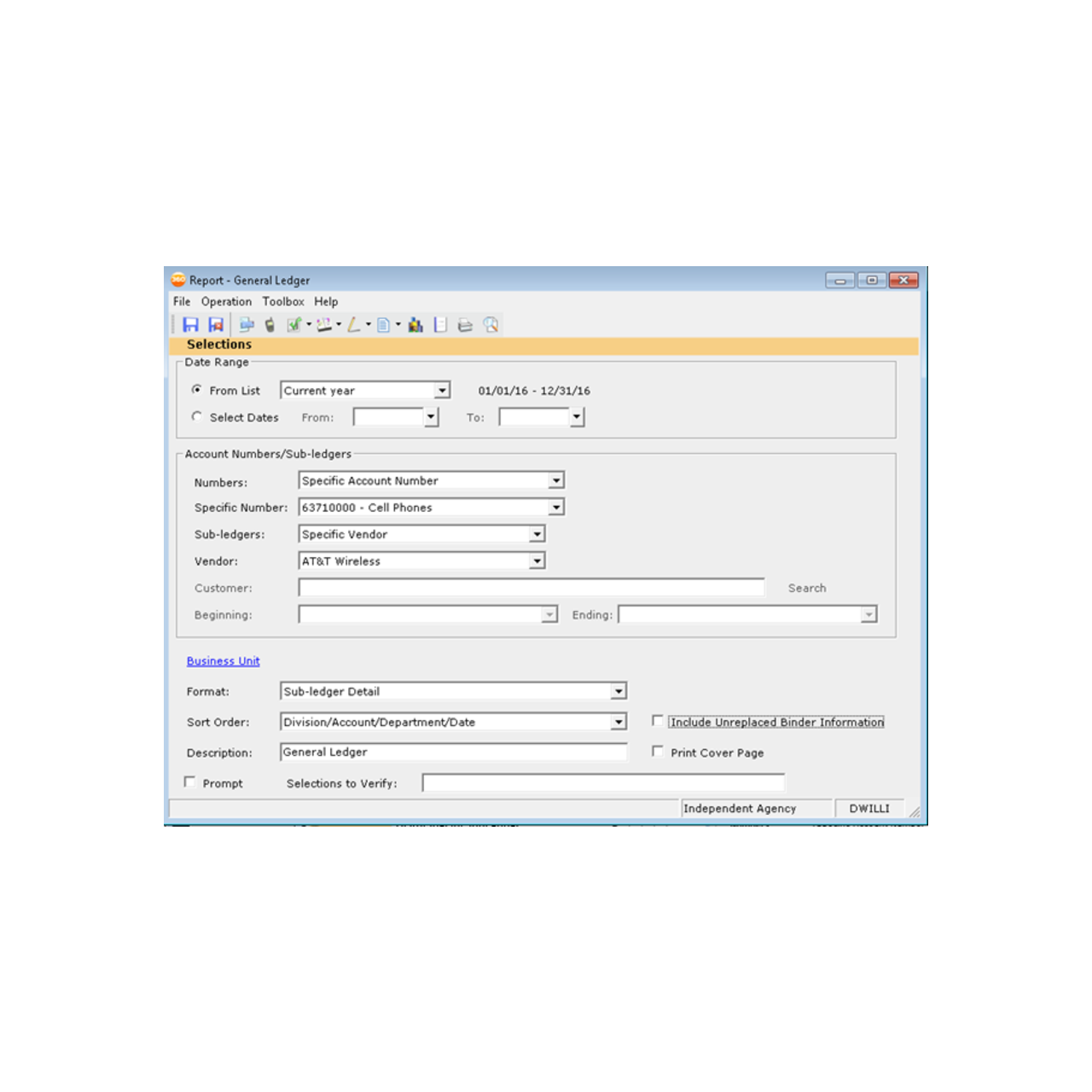 17 Best AMS360 Alternatives - Reviews, Features, Pros & Cons ...