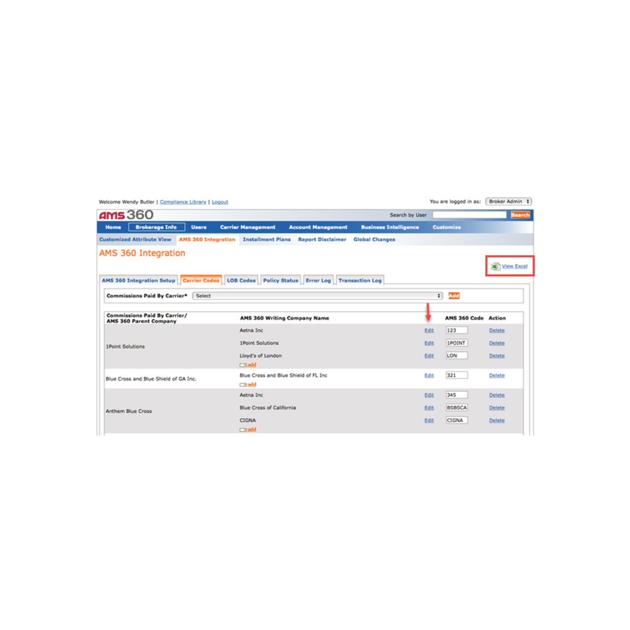 17 Best AMS360 Alternatives - Reviews, Features, Pros & Cons ...