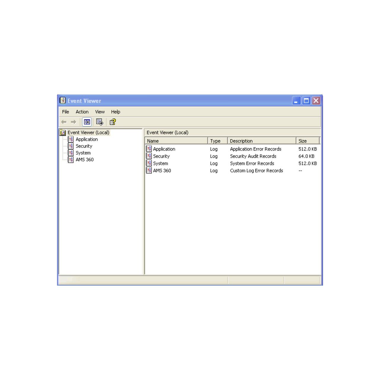 17 Best AMS360 Alternatives - Reviews, Features, Pros & Cons ...