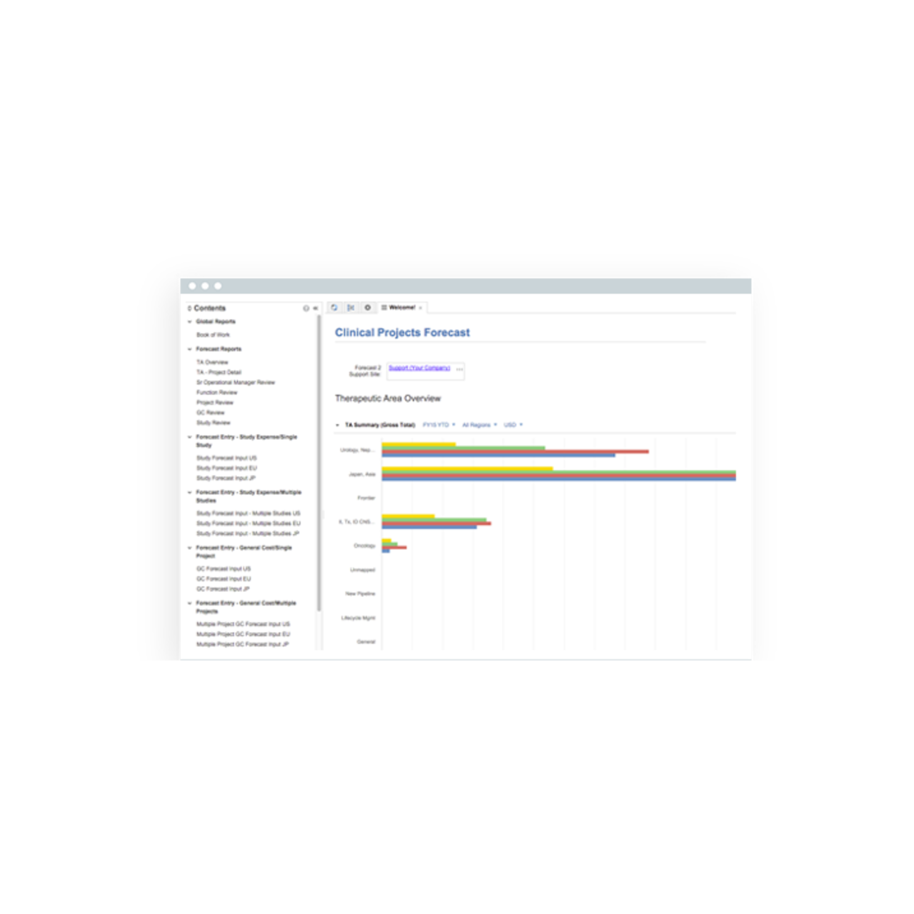 10 Best Anaplan Alternatives - Reviews, Features, Pros & Cons - Alternative.me