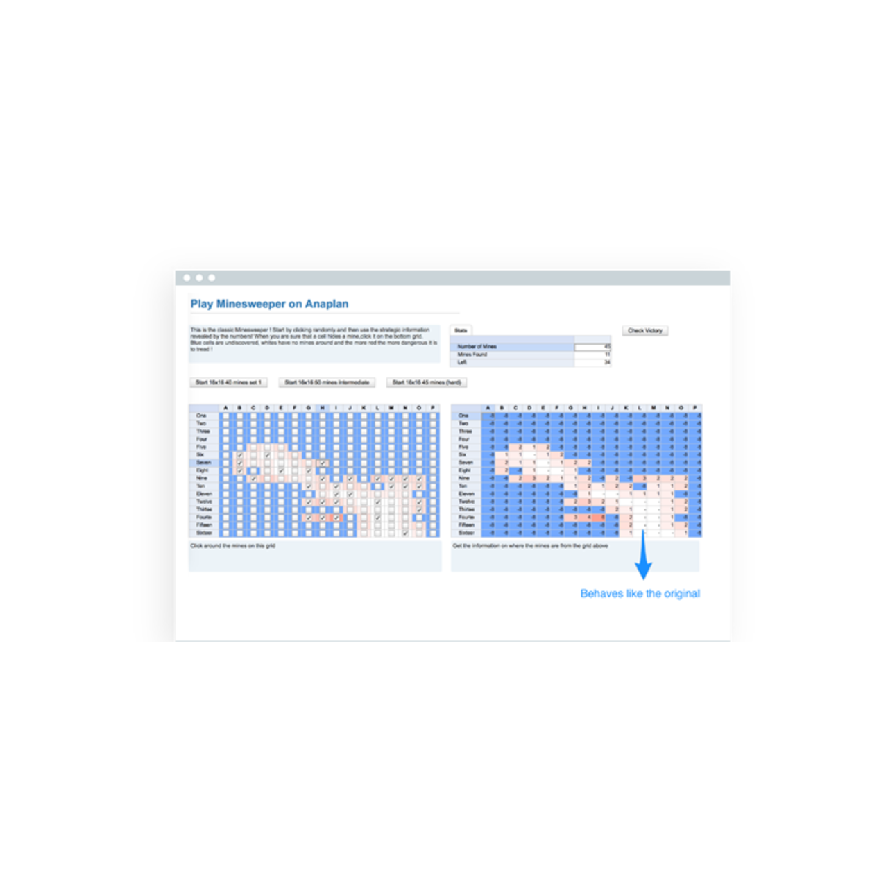 10 Best Anaplan Alternatives - Reviews, Features, Pros & Cons ...