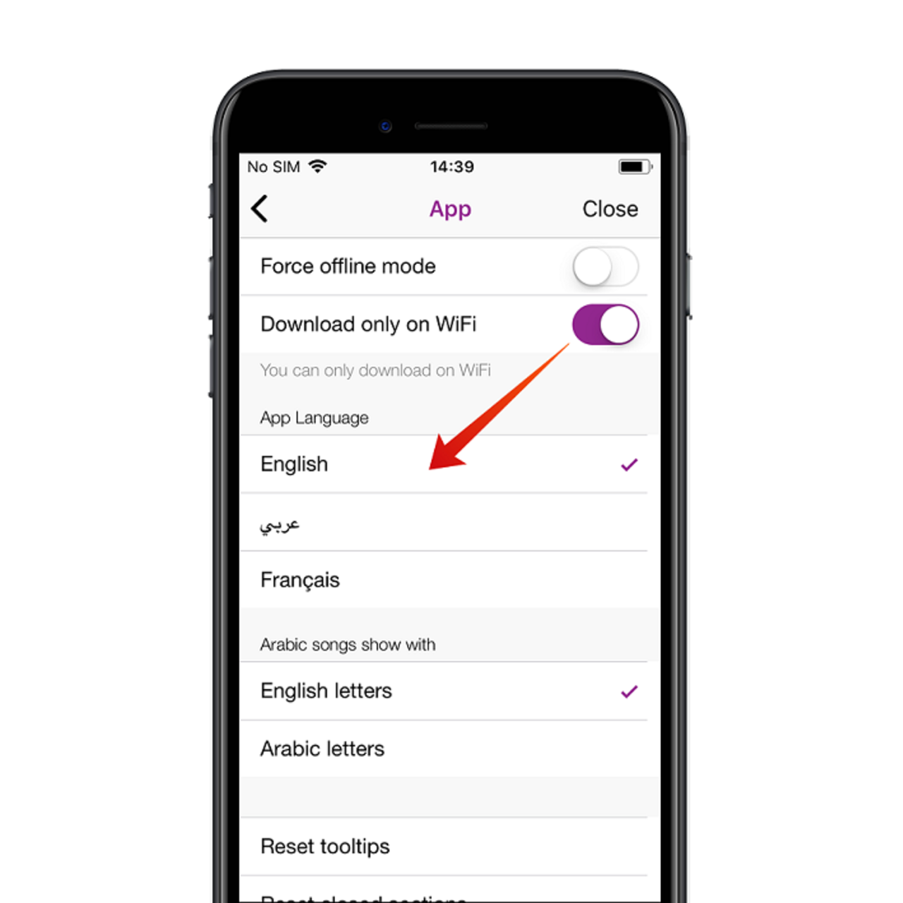 14 Best Anghami Alternatives - Reviews, Features, Pros & Cons ...