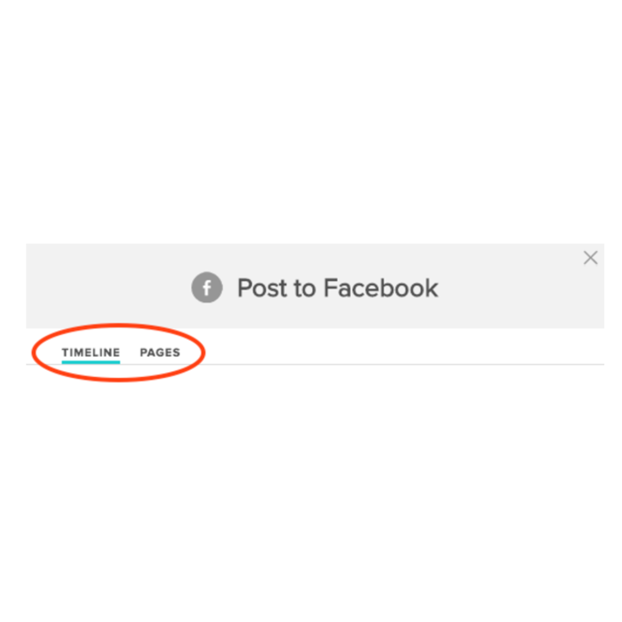 30 Best Animoto Alternatives - Reviews, Features, Pros & Cons ...