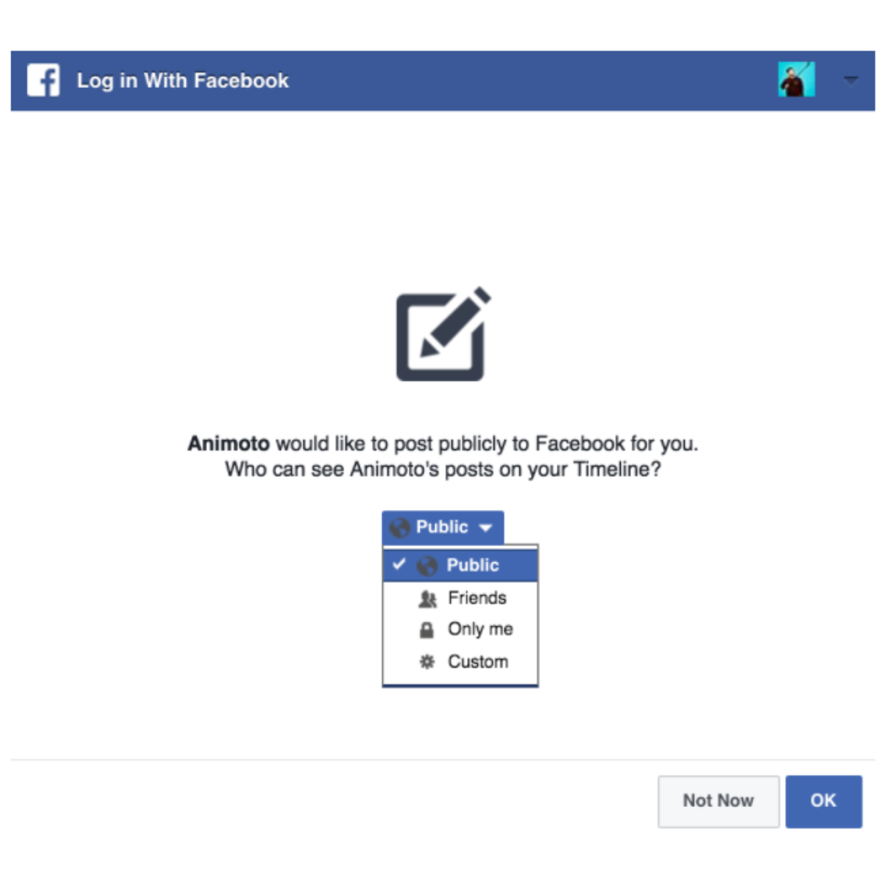 30 Best Animoto Alternatives - Reviews, Features, Pros & Cons ...