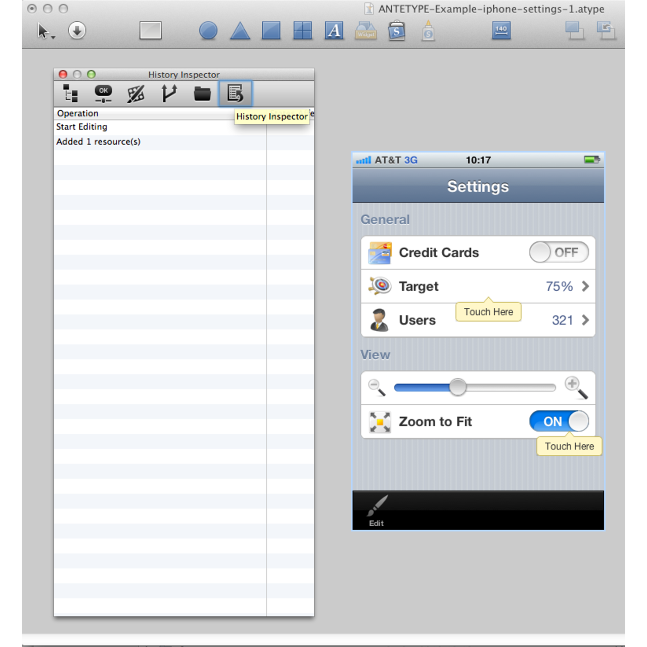27 Best Antetype Alternatives - Reviews, Features, Pros & Cons - Alternative.me