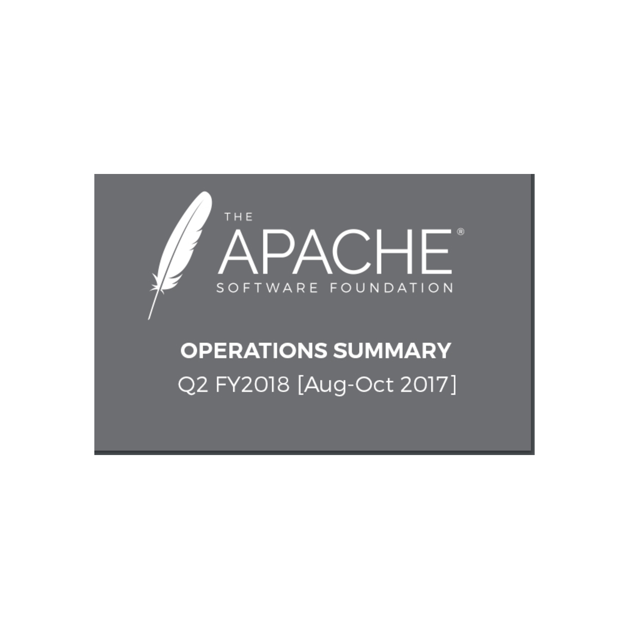 27 Best Apache Bloodhound Alternatives - Reviews, Features, Pros & Cons - Alternative.me