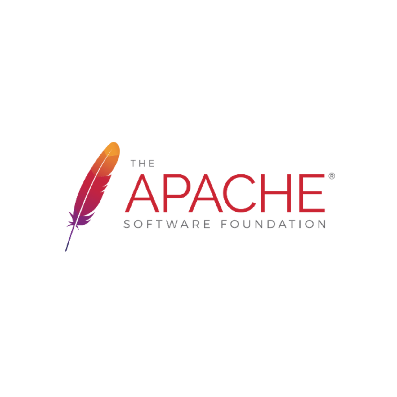 27 Best Apache Bloodhound Alternatives - Reviews, Features, Pros & Cons - Alternative.me