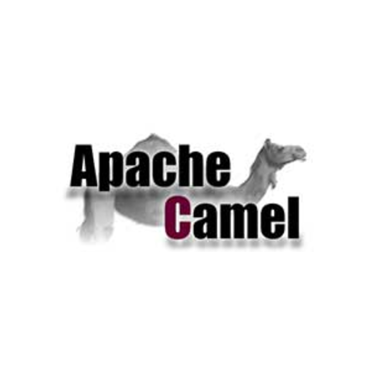 27 Best Apache Bloodhound Alternatives - Reviews, Features, Pros & Cons - Alternative.me