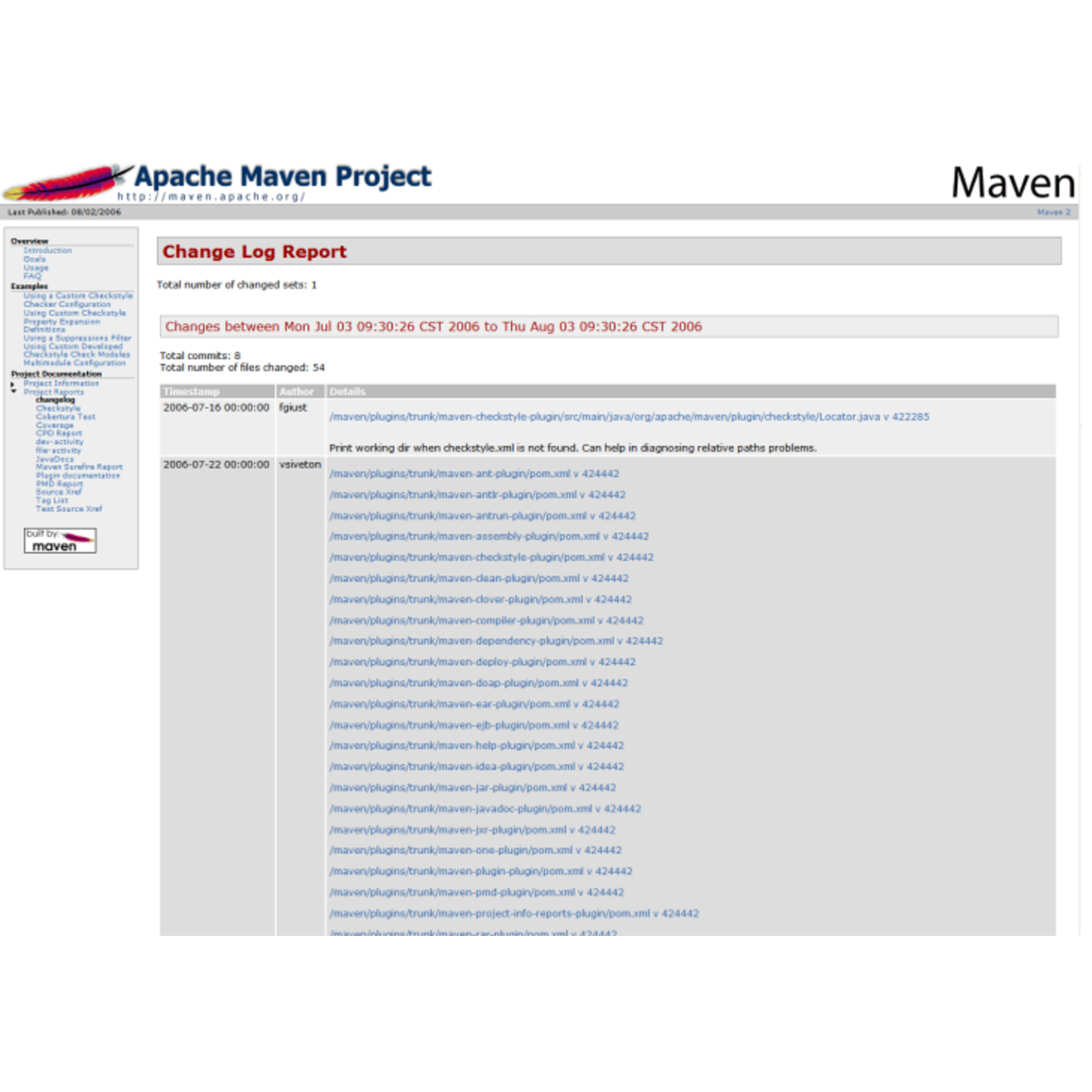 16 Best Apache Maven Alternatives - Reviews, Features, Pros & Cons ...