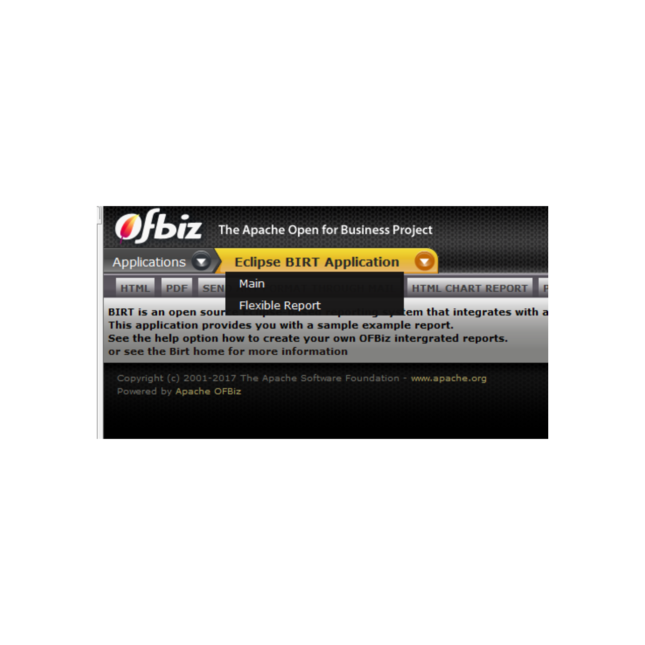 13 Best Apache OFBiz Alternatives - Reviews, Features, Pros & Cons - Alternative.me