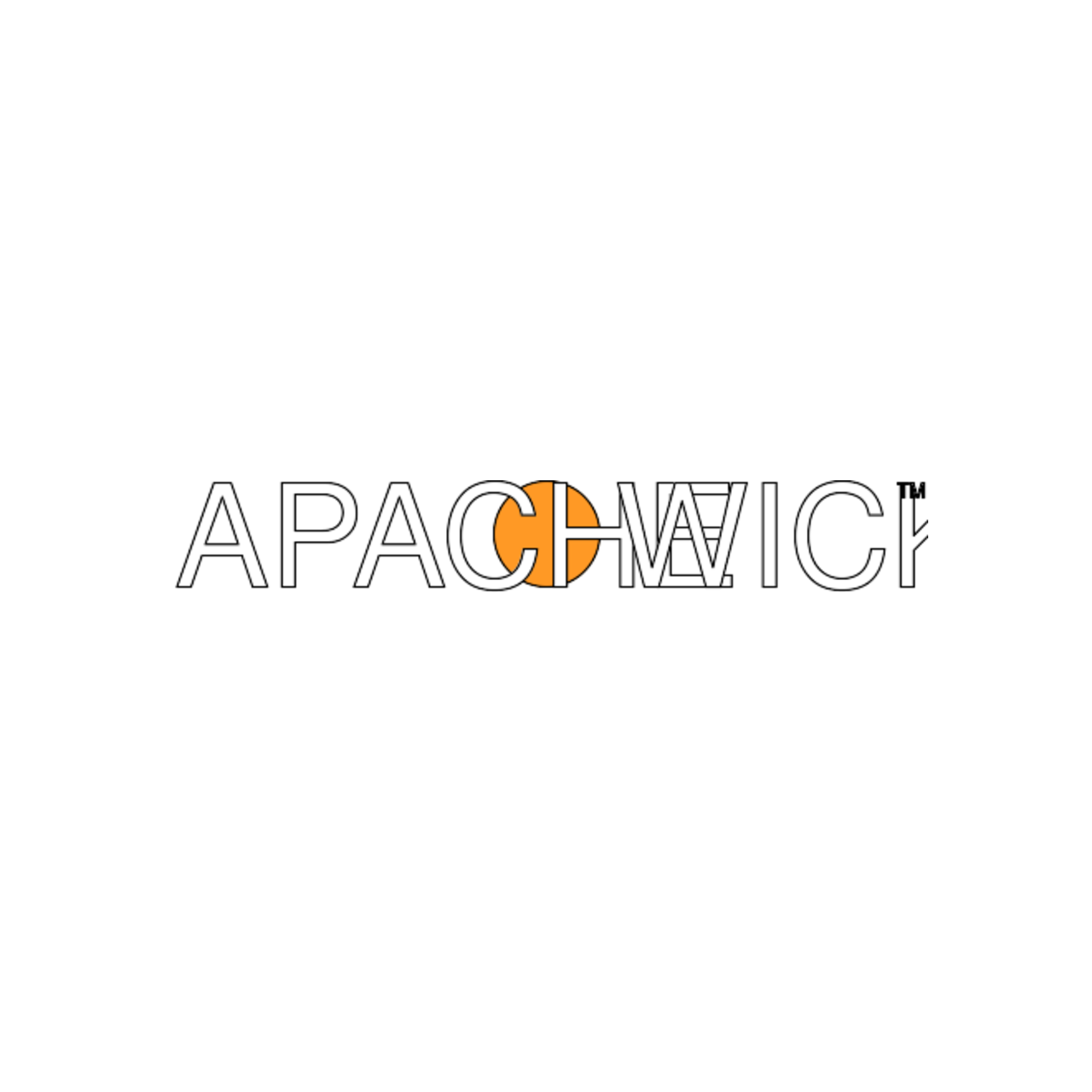 6 Best Apache Wicket Alternatives - Reviews, Features, Pros & Cons ...