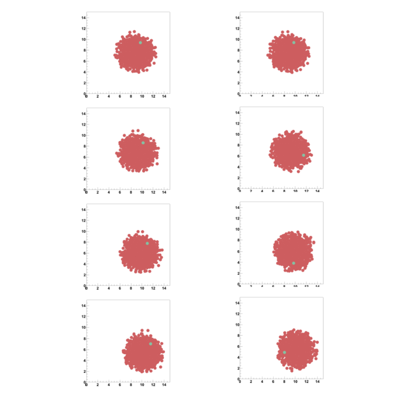 6 Best Apertium Alternatives - Reviews, Features, Pros & Cons ...